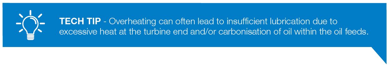 What is overheating? Causes of overheating? Signs of overheating?