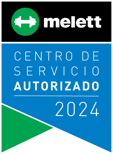 Melett inside regions - Melett Ltd